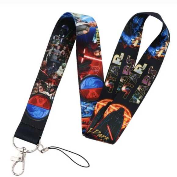 Star Wars | Accessories | Top Movies All Time Star Wars Classic ...